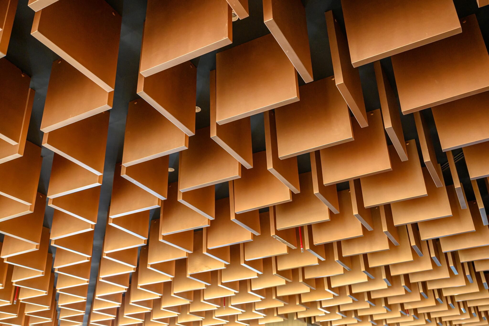 The Coller Secondaries Institute